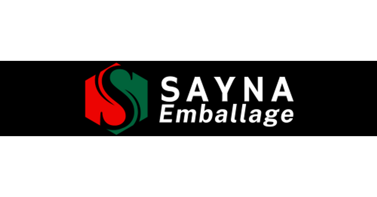 Sayna